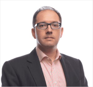 Team - International Hospitals Group