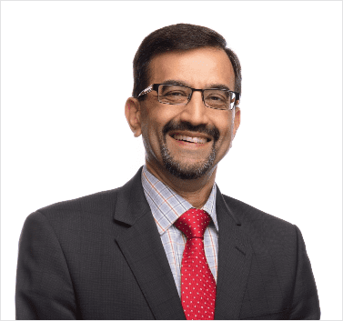 Team - International Hospitals Group