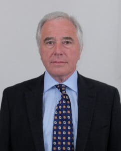 Team - International Hospitals Group