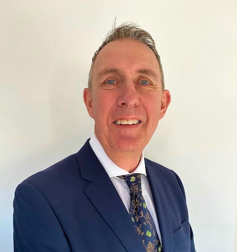 Team - International Hospitals Group