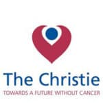 Leading Healthcare Services