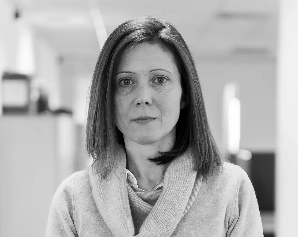 Meet the Team at International Hospitals Group