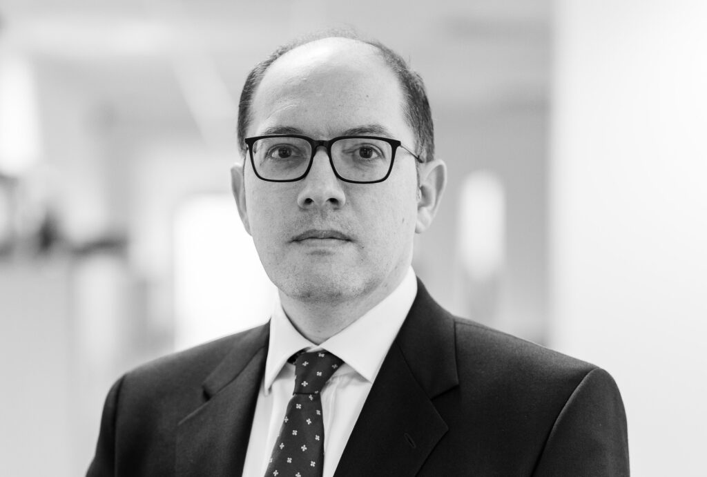 Meet our Team at International Hospitals Group